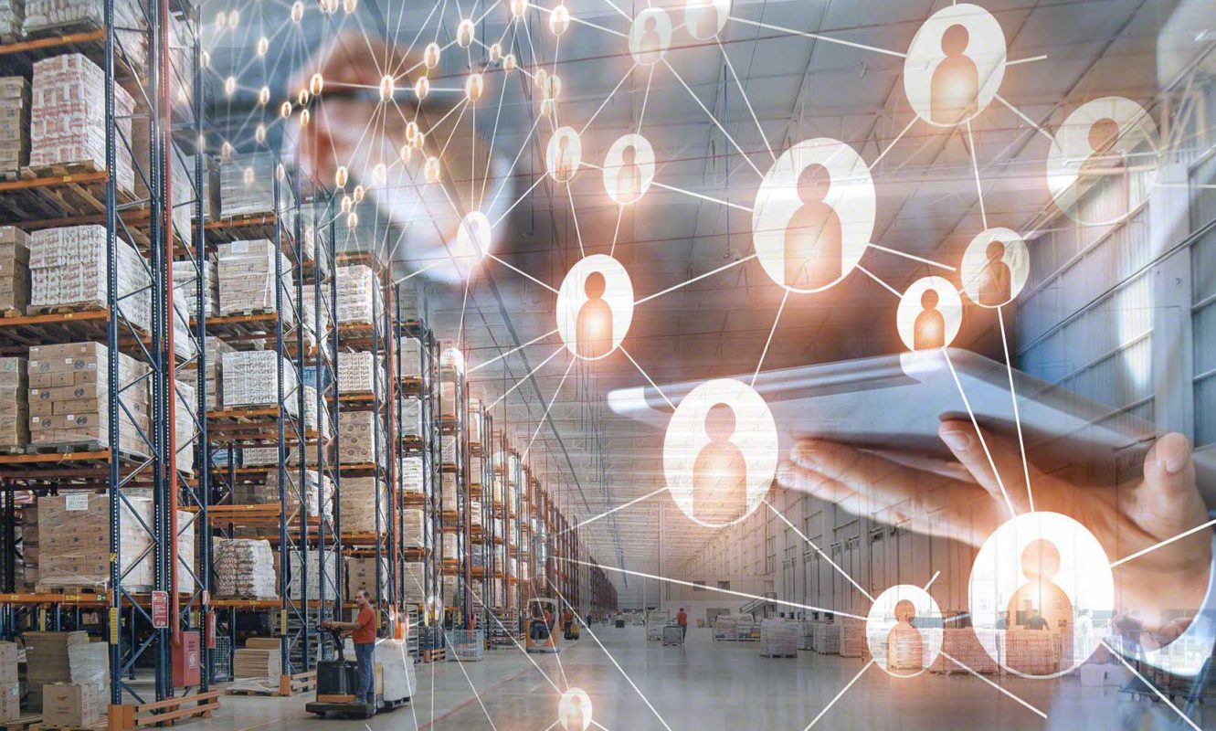 Công ty cổ phần RTC technology Việt Nam - Giải pháp tự động hoá