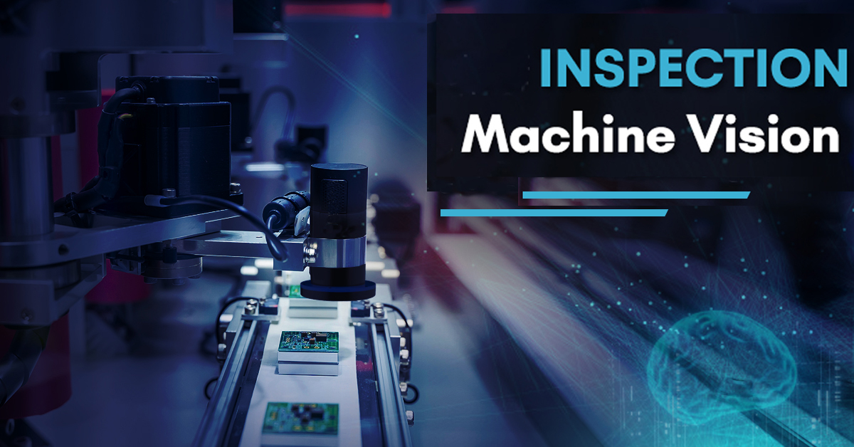 Công ty cổ phần RTC technology Việt Nam - Giải pháp tự động hoá